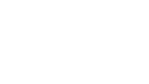 Copperview Suites | 55+ Retirement Living with Independence & Choice